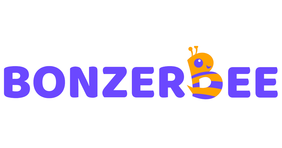 Shop Premium T-shirts at Bonzerbee – BONZERBEE